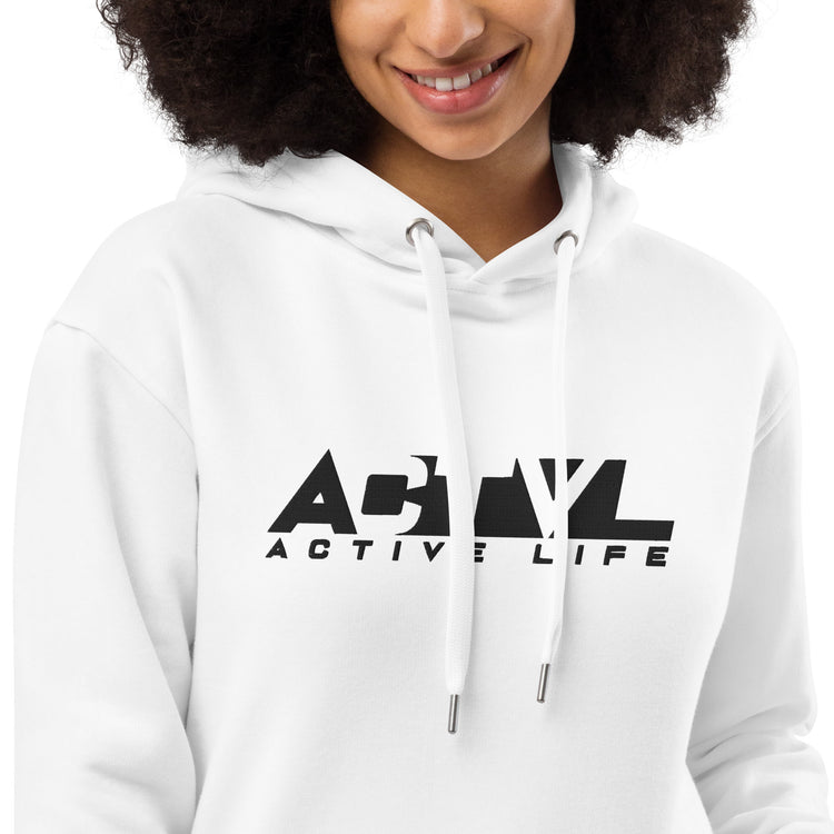 Get Active Live Longer | ACTVL Official Site